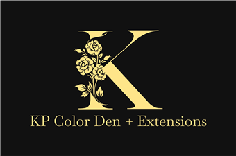 KP Color Den + Extensions - Eagle ID | Vagaro